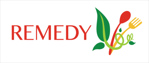 REMEDY DII-on-Demand Alternate – Imagine Healthy